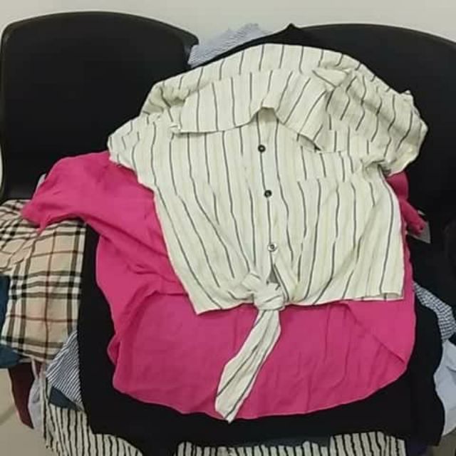 50 PESOS ALL ITEMS !!!!!!!!!!!!! | Shopee Philippines