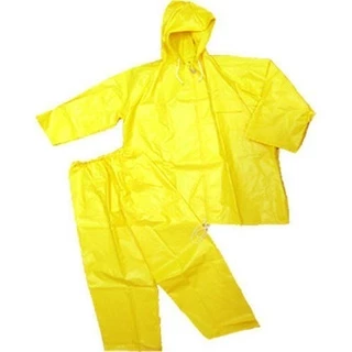 kapote raincoat - Best Prices and Online Promos - Dec 2025 | Shopee ...