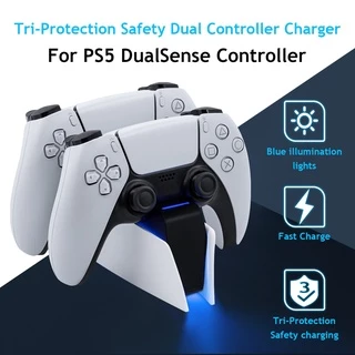 Shop ps5 controller for Sale on Shopee Philippines