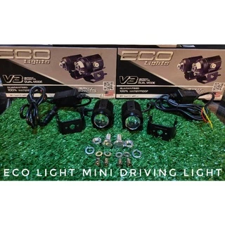 Shop lumina pro mini driving light for Sale on Shopee Philippines