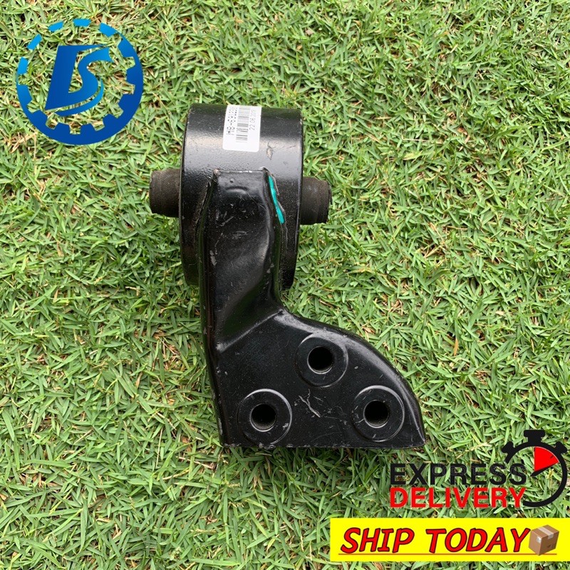 PROTON WIRA 1.5 FULL RUBBER RACING ENGINE MOUNTING LH LEFT (PREMIUM ...