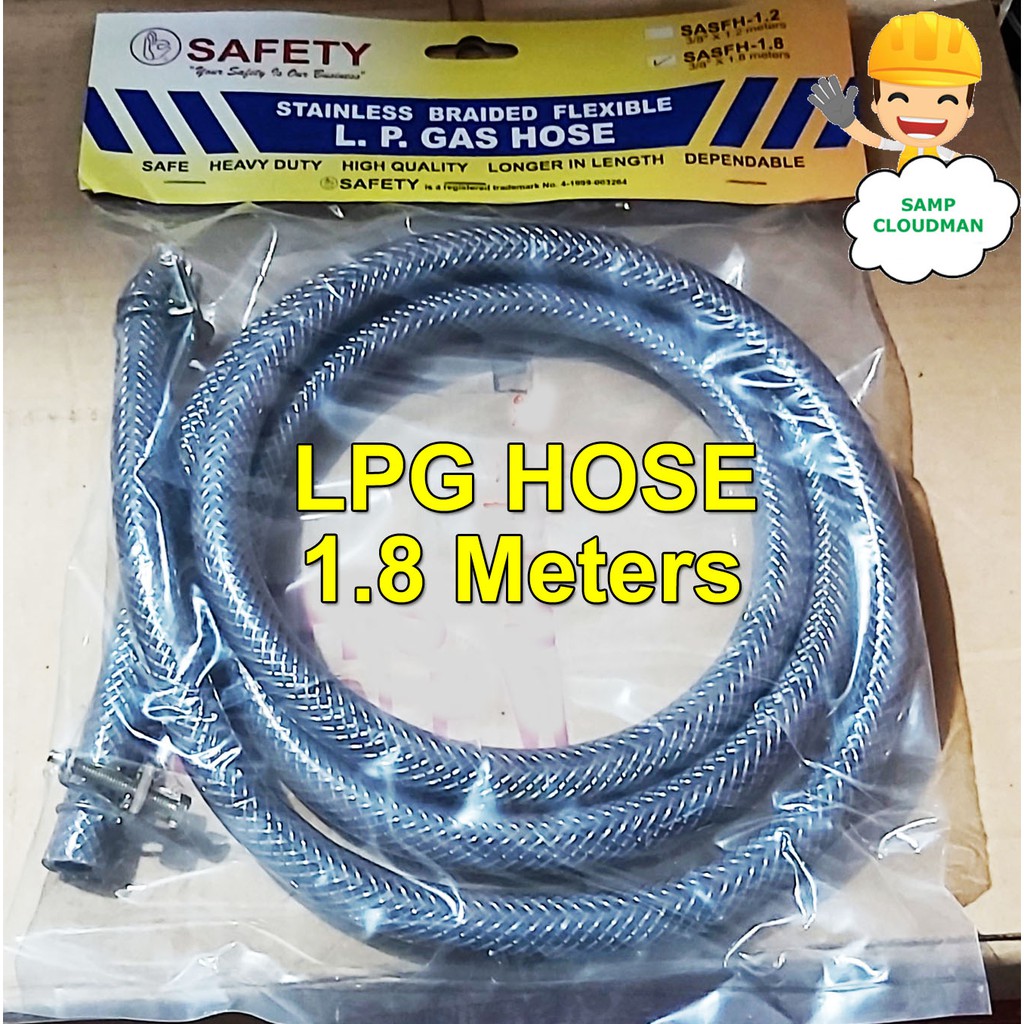 lpg tank - Best Prices and Online Promos - Apr 2026 | Shopee Philippines