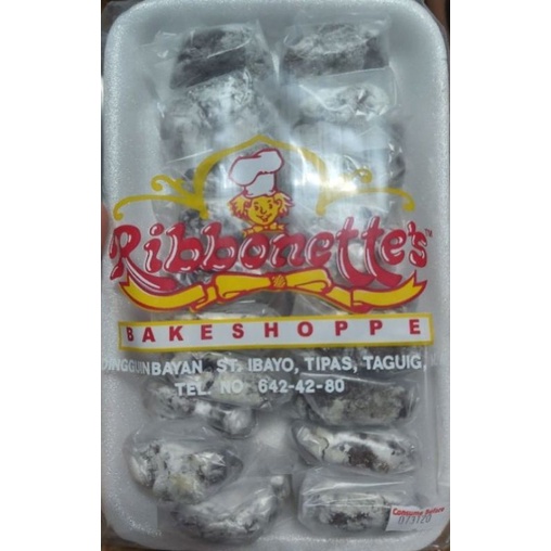 Shop ribbonette for Sale on Shopee Philippines