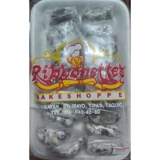 Shop ribbonette for Sale on Shopee Philippines