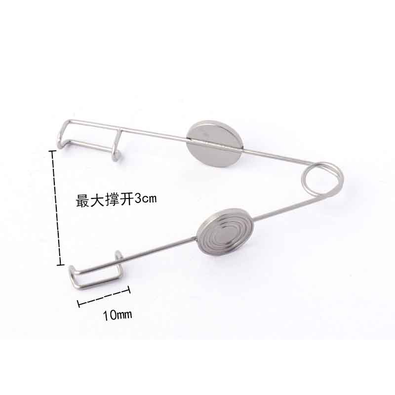 Ophthalmology eyelid spreader eyelid opener ophthalmic beauty equipment ...