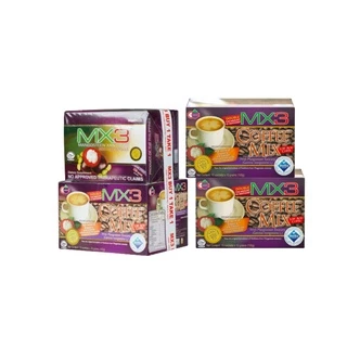 MX3 Official Store, Online Shop | Shopee Philippines