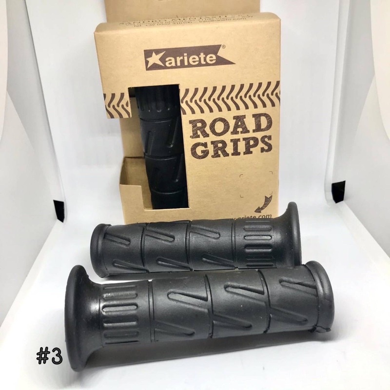 Hand Sheath Can Be Worn On All Models. | Shopee Philippines