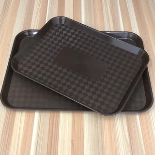 Shop tray plastic for Sale on Shopee Philippines