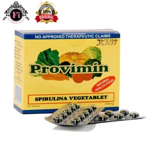 Shop spirulina for Sale on Shopee Philippines