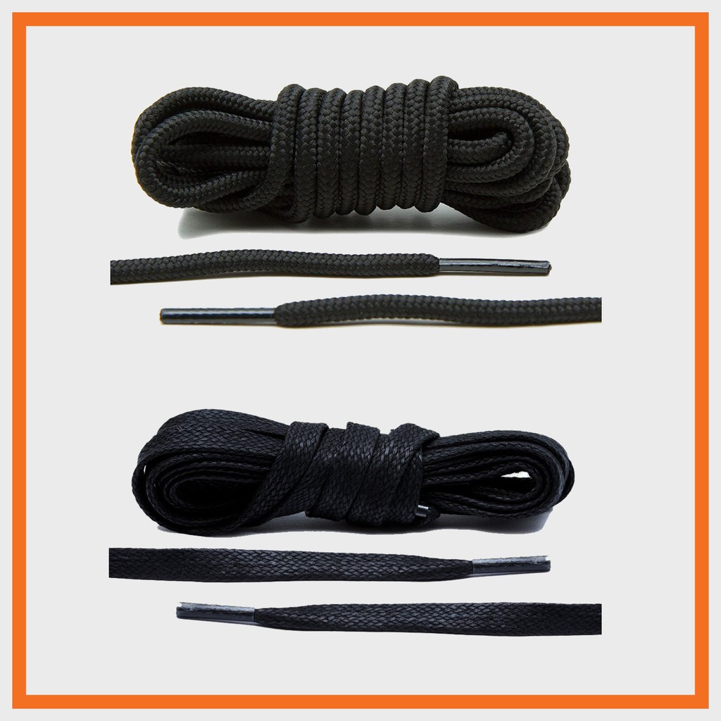 Mr Quickie Shoe Lace | Shopee Philippines
