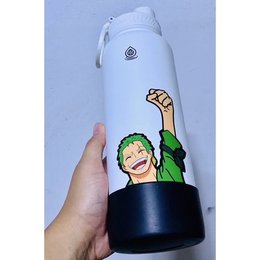 Luffy & Zoro , Sanji,Ussop Sticker | Shopee Philippines