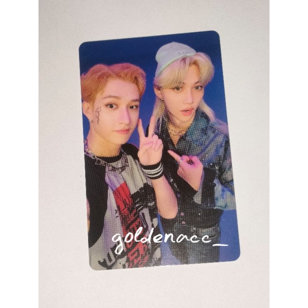 Pc unit scars skz fanclub bang chan hyunjin chanjin bangchan felix ...