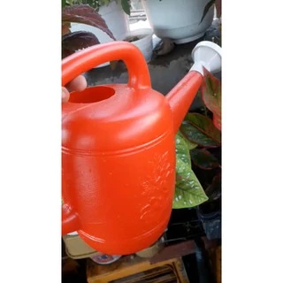 Shop pendent sprinkler for Sale on Shopee Philippines