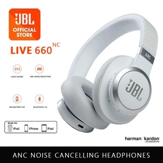 jbl microphone - Best Prices and Online Promos - Jun 2024 | Shopee Philippines