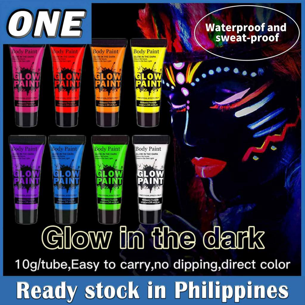 face paint - Best Prices and Online Promos - Jun 2026 | Shopee Philippines