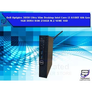 rtx 4050 - Best Prices and Online Promos - Apr 2025 | Shopee Philippines