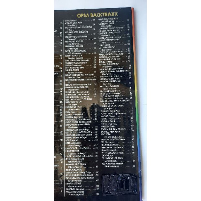 Song book music book with chords and lyrics | Shopee Philippines