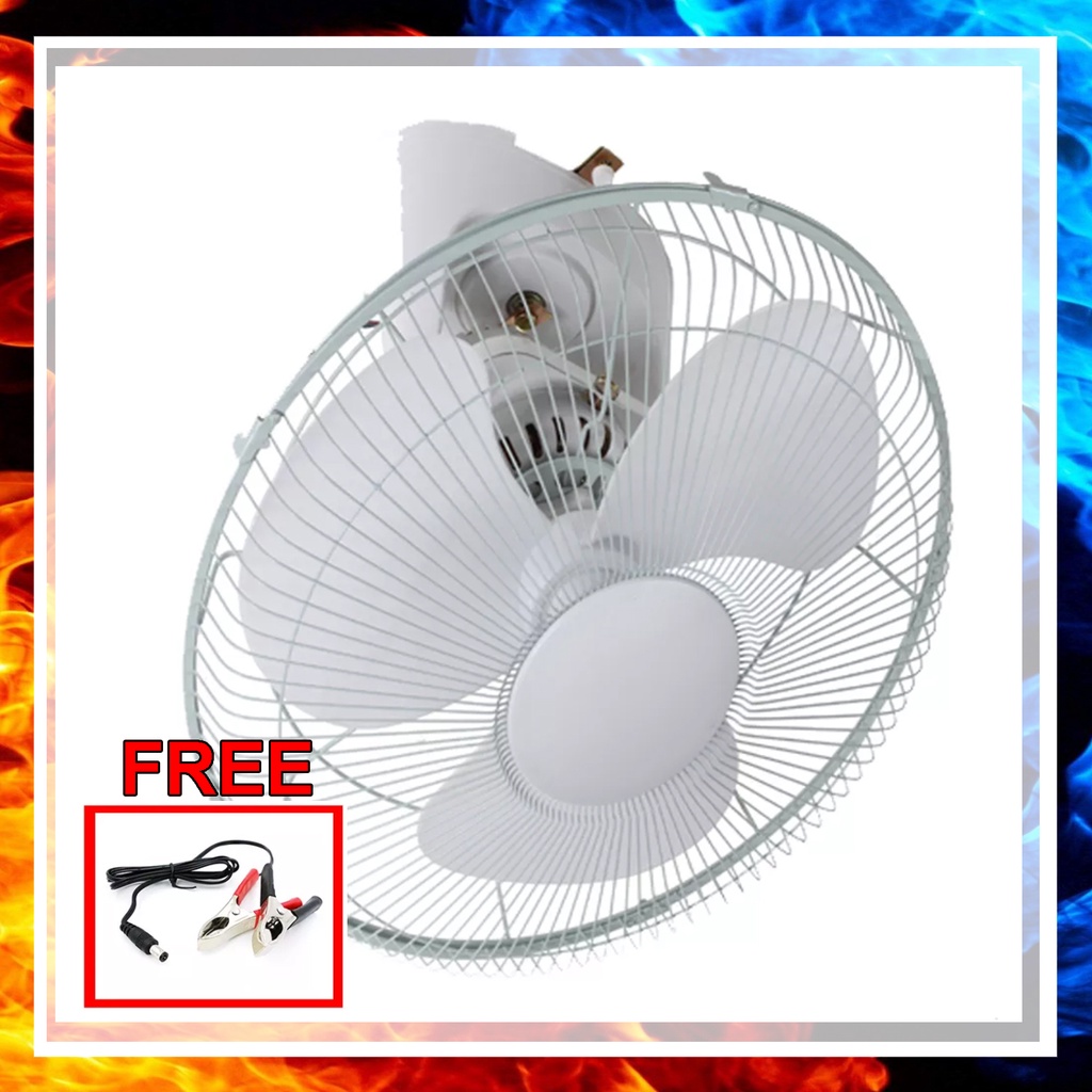 Shopee Philippines | Shop Online with Promos and Vouchers