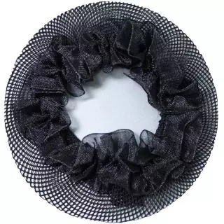 hair net bun - Best Prices and Online Promos - Feb 2026 | Shopee ...