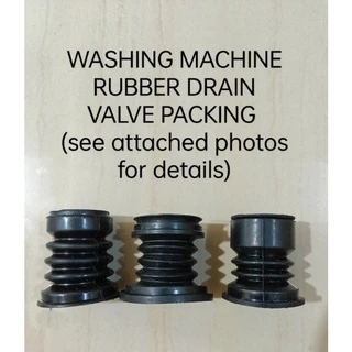 Shop washing machine rubber drain for Sale on Shopee Philippines