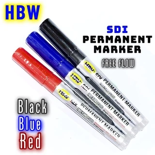 sdi - Best Prices and Online Promos - Aug 2025 | Shopee Philippines