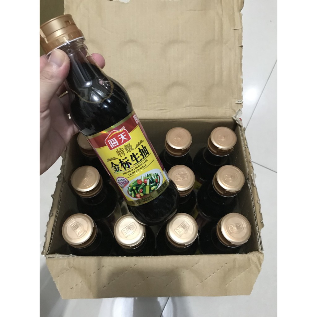ORIGINAL HAITIAN SHAOKAO HOTPOT DIMSUM ASINI KECAP | Shopee Philippines