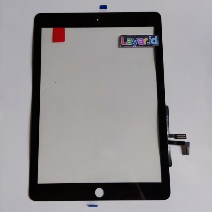 Ipad Air 1 / A1474 / A1475 / A1476 Original Touchscreen Tablet | Shopee ...