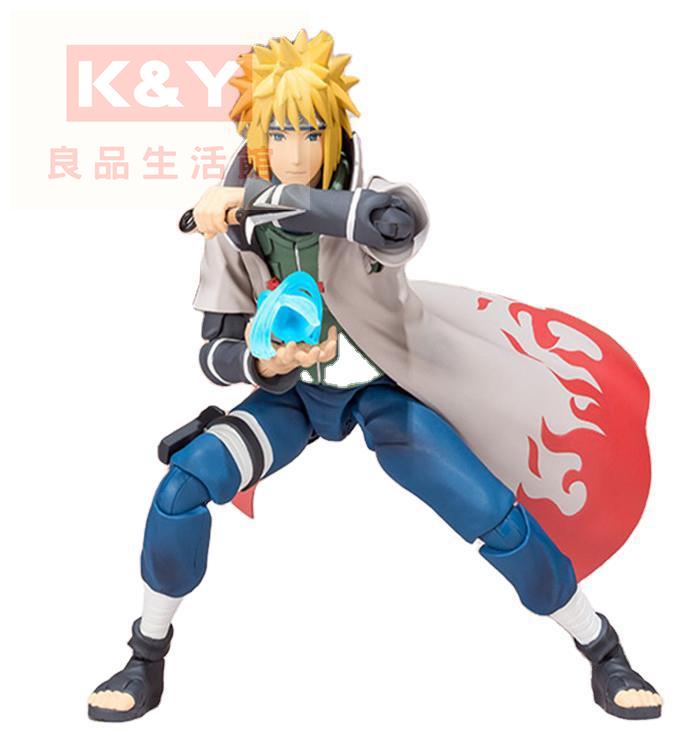 Naruto Garage Garage Garage Garage Garage Garage Garage Garage Garage ...