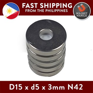 Magnet Manila - Magnets, Online Shop | Shopee Philippines