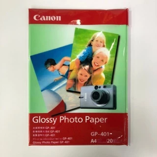 Shop canon paper for Sale on Shopee Philippines
