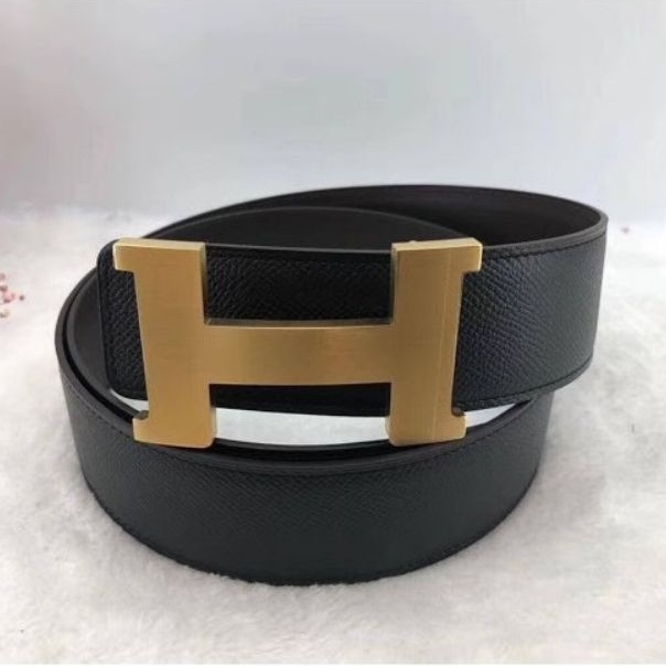 Hermes Belt High Quality Cowhide Leather RH | Shopee Philippines Hermes Belt High Quality Cowhide Leather RH | Shopee Philippines