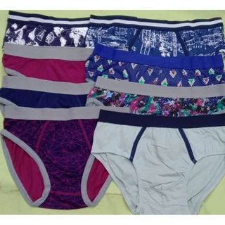 Shop avon brief for Sale on Shopee Philippines