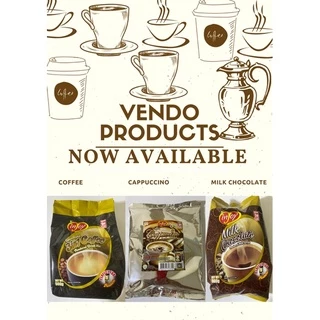 coffee vendo machines - Best Prices and Online Promos - Jan 2026 ...