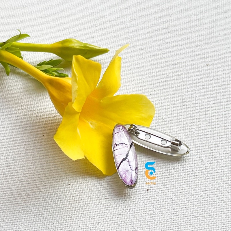 Hijab Safety Pins Sechie/premium Chin hijab Pins/Cute hijab Pins/hijab ...