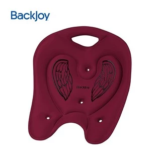 BackJoy Official Store, Online Shop | Shopee Philippines