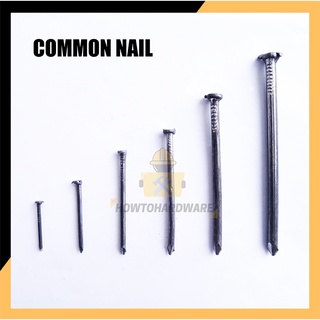 pako - Best Prices and Online Promos - Mar 2024 | Shopee Philippines