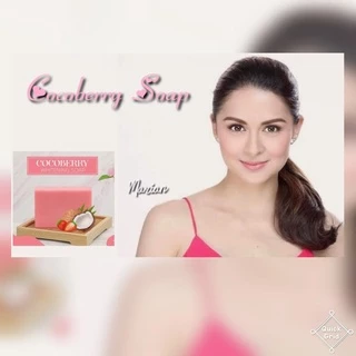 pampakinis - Best Prices and Online Promos - Jul 2024 | Shopee Philippines