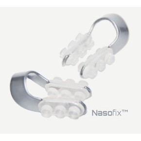 nasofix nose clip nose shaper | Shopee Philippines