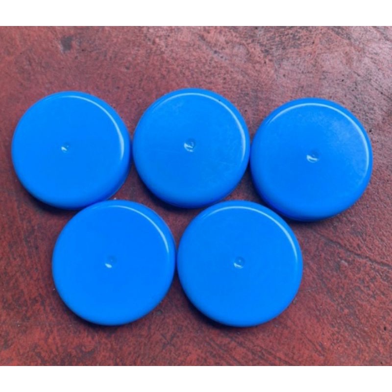 Round Cap for Round Gallon Container | Shopee Philippines