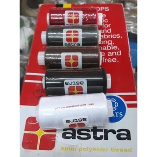 Shop astra thread for Sale on Shopee Philippines