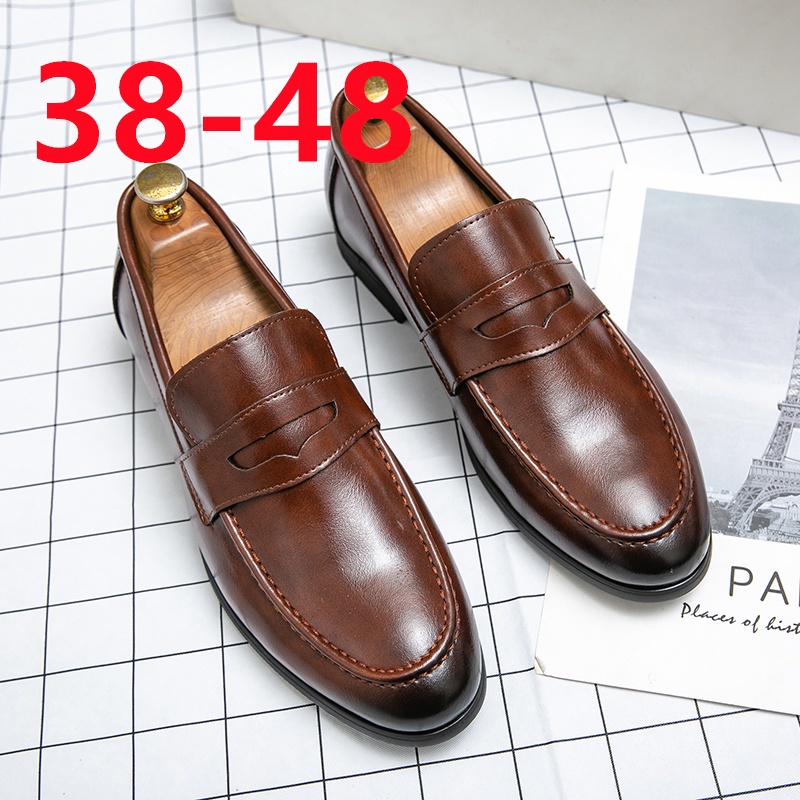 leather shoes men formal shoe wedding shoe men leather shoe oxford shoe ...