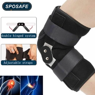 Shop knee supporter for Sale on Shopee Philippines