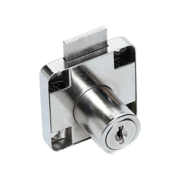 Genuine Ivan wooden drawer lock | Shopee Philippines
