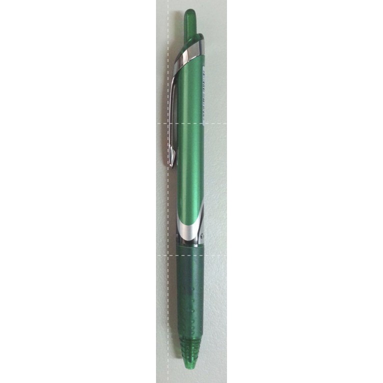 pilot hi-tecpoint signpen V5, V7, v10 retractable. price per pc ...