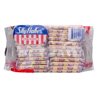 Skyflakes Crackers Handy Pack 25g x 24 | Shopee Philippines