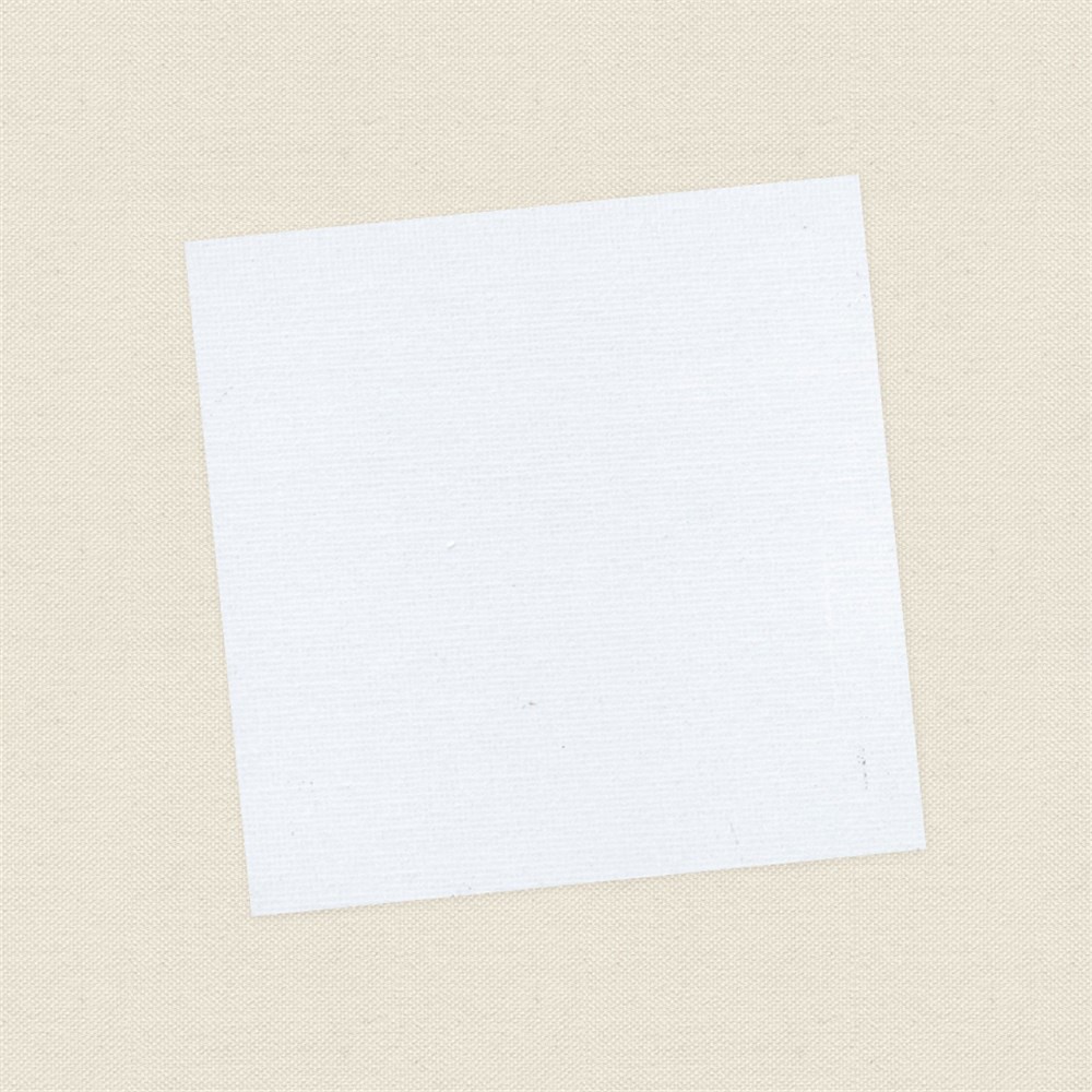 Canvas Panel Board - The Craft Central | Shopee Philippines