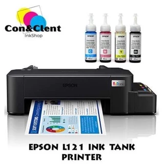 epson printer - Best Prices and Online Promos - Jun 2024 | Shopee Philippines