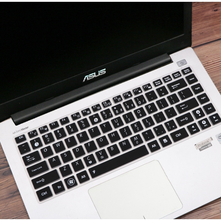For Asus 14 Inch X456U X455L X454L X453M X451M A456U A442U X451 X441U ...