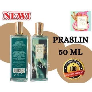 praslin - Best Prices and Online Promos - May 2024 | Shopee Philippines