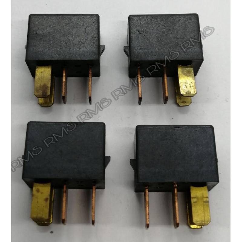 Omron Relay (short) Japan Surplus sold per pc | Shopee Philippines